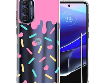 Frosting Phone Case - Etsy