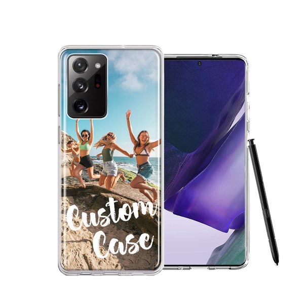 Note 5 Case - Etsy