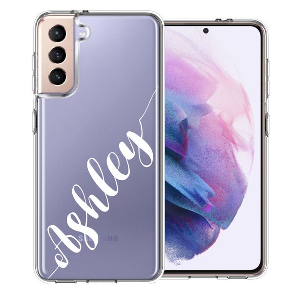 Galaxy Note 9 Case - Etsy