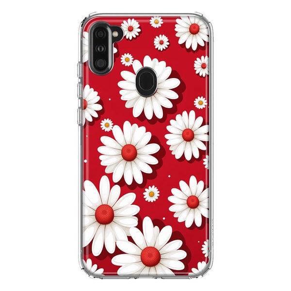 Samsung Galaxy A11 Cute Phone Case - Etsy