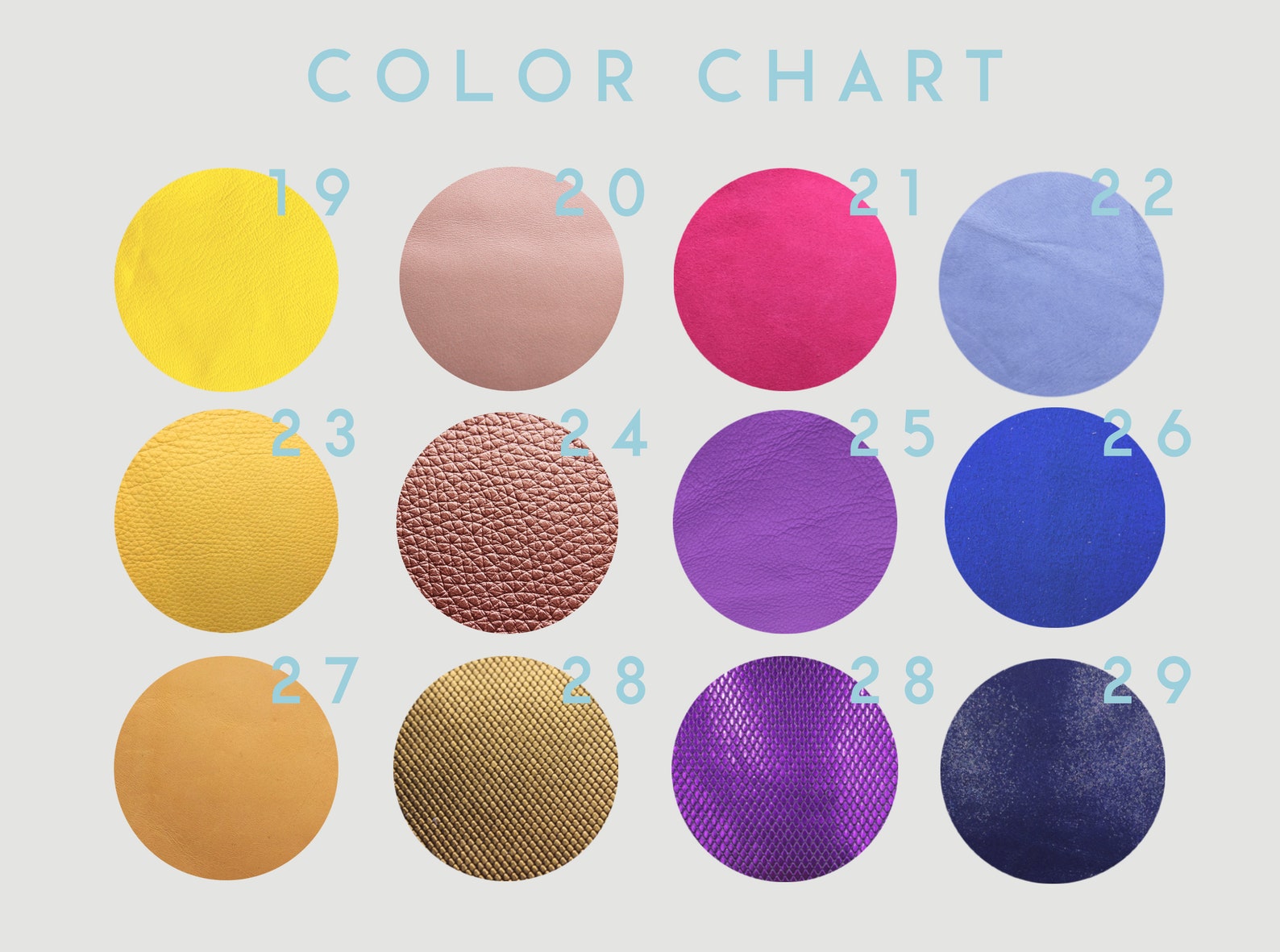 Leather Tassel Keyfob / Small Leather Keychain / Tassel Key - Etsy