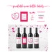 Valentine's Printable Bundle, Valentine's Day Printables, - Etsy