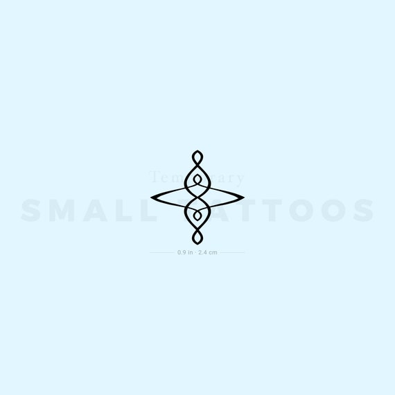 Family Symbol Tattoos Designs