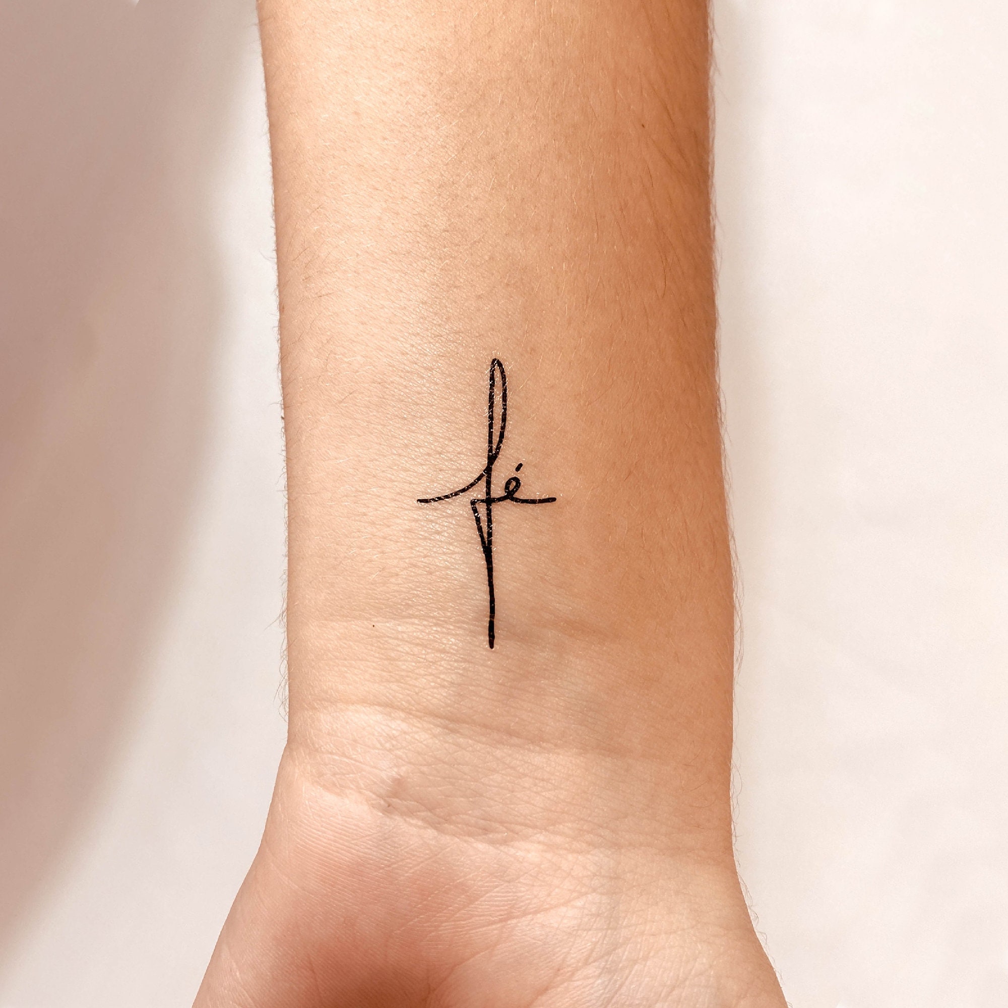 Tatuajes De Fe Mejores Ideas De Tatuajes Para Hombres Tattoox