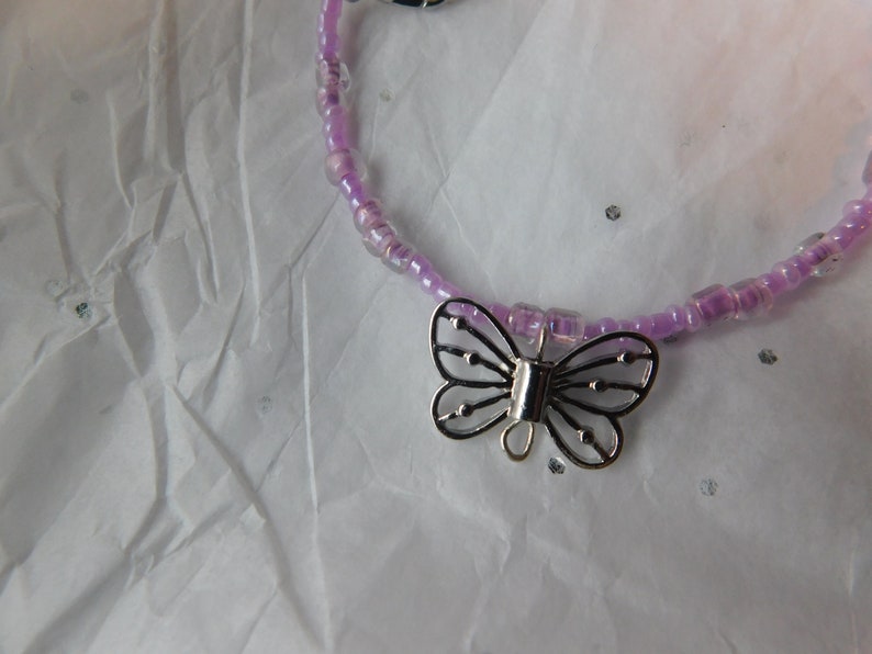 Drivers License Olivia Rodrigo Sour Beaded Bracelet - Etsy