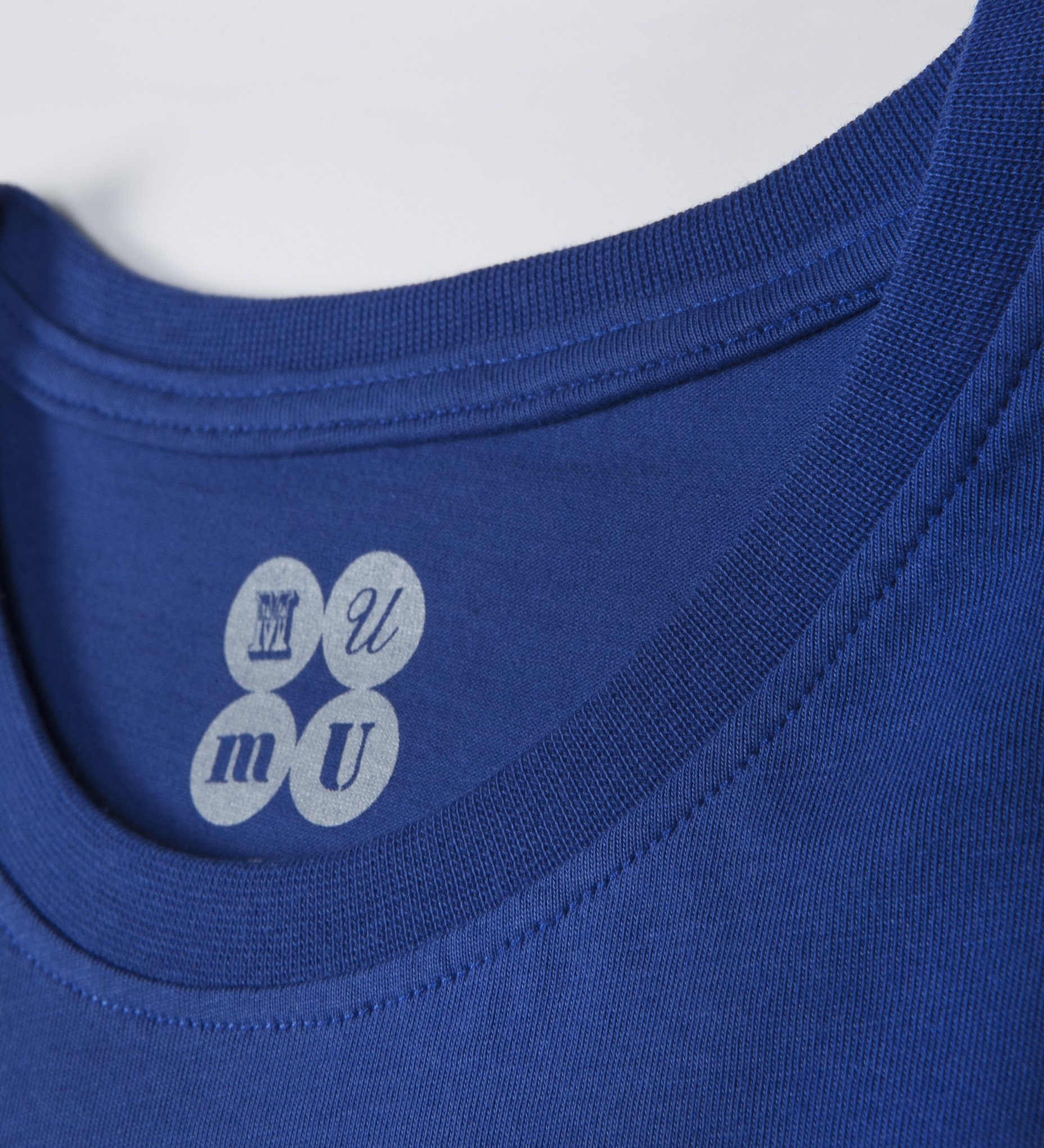 Barista Octopus T-shirt, Fine Art T Shirt, Graphic T-shirt, S-4XL and ...