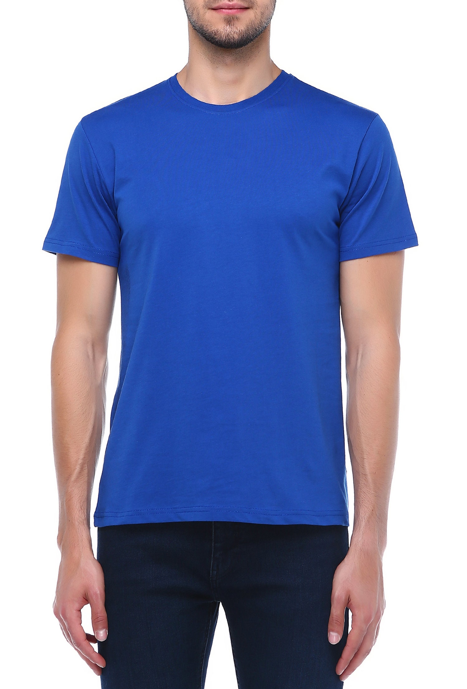 Barista Octopus T-shirt, Fine Art T Shirt, Graphic T-shirt, S-4XL and ...