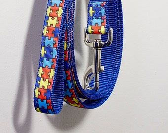 Autism Leash - Etsy