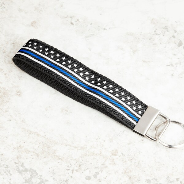 Law Enforcement - Etsy