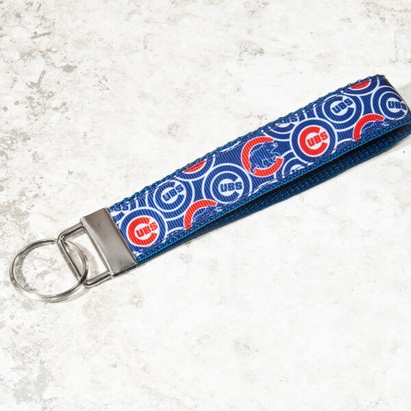 Chicago Cubs Svg - Etsy