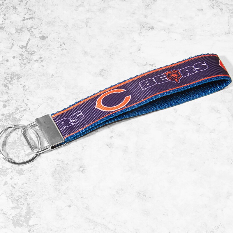 Chicago Bears - Etsy
