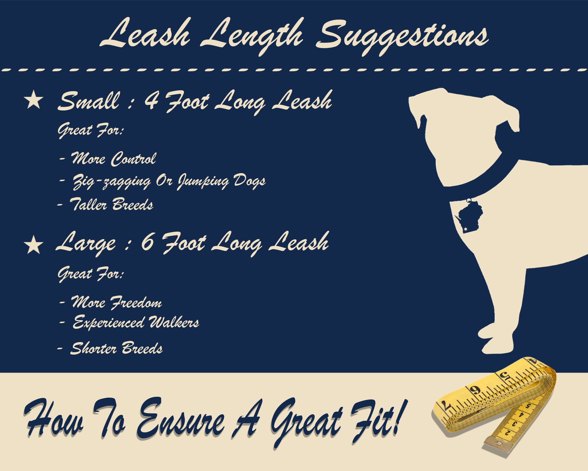 Halloween Pumpkin Ghost and Candy Corn 1 Inch Dog Leash With | Etsy