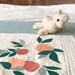 Cutie Fruity Quilt Pattern - Etsy