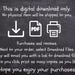 Sign Language Alphabet Savings Challenge: Printable Bundle (digital ...