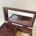 MIKIMOTO International Wooden Musical Box/jewelry Box - Etsy