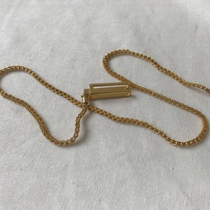 Vintage ITRACO Pocket Watch With Floral Design, Quartz Watch, Swiss ...