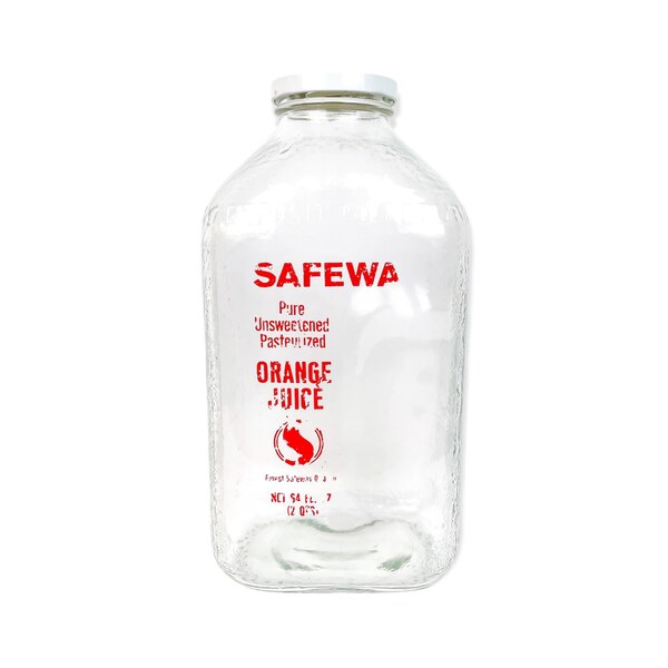 Safeway - Etsy