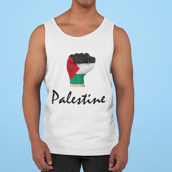 Gaza - Etsy
