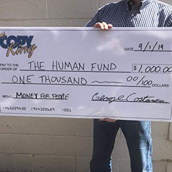 Large Dry Erase Check - Etsy