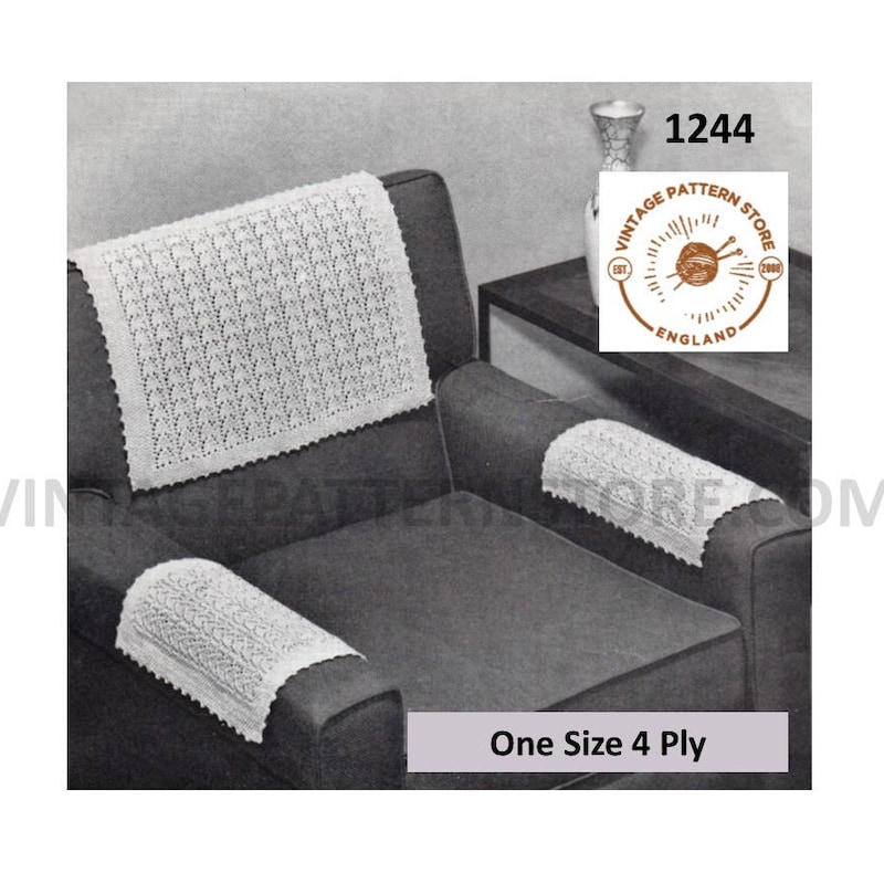 Arm Rest Cover Leather - Etsy UK