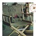 PDF Macrame Pattern, Macrame Directors Chair Pattern, Easy Macrame ...