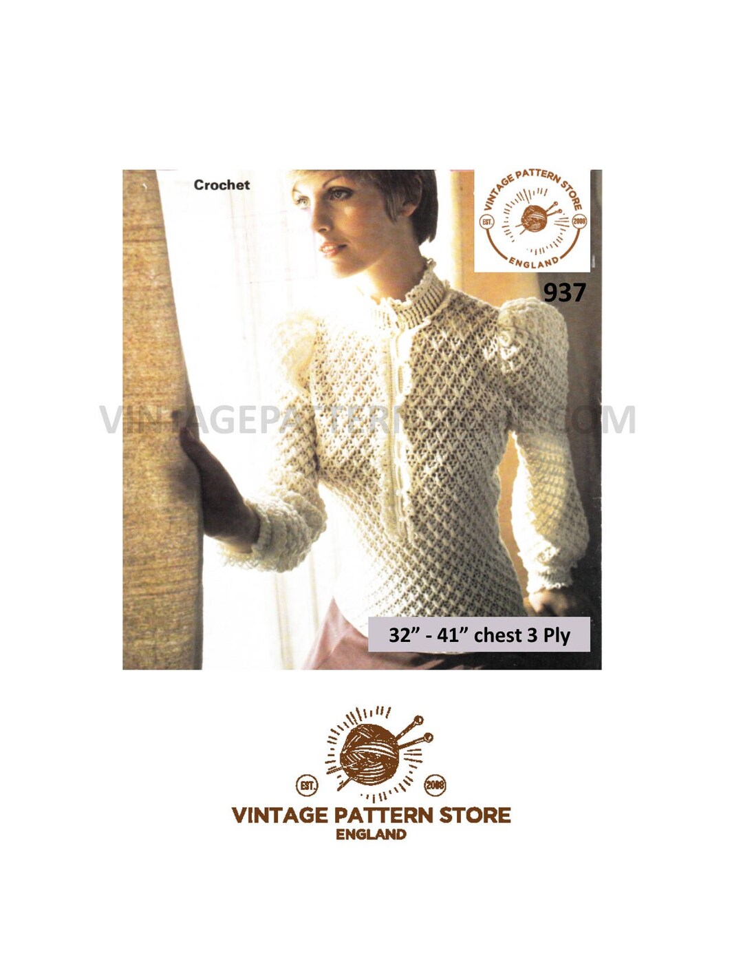 This item is unavailable - Etsy