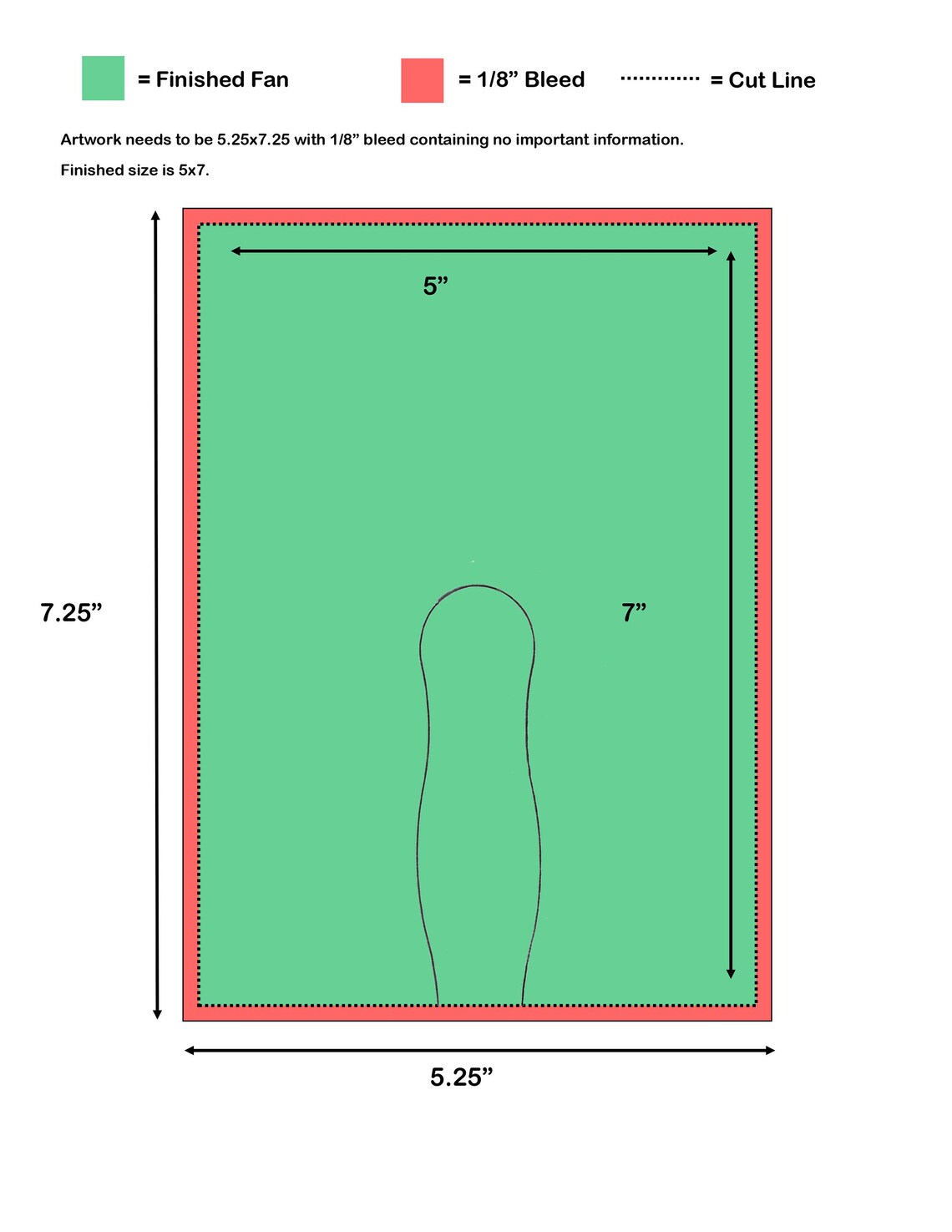 Personalized Wedding Hand Fans With Wooden Handles. Use Your - Etsy