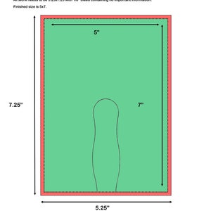 Personalized Wedding Hand Fans With Wooden Handles. Use Your Own ...