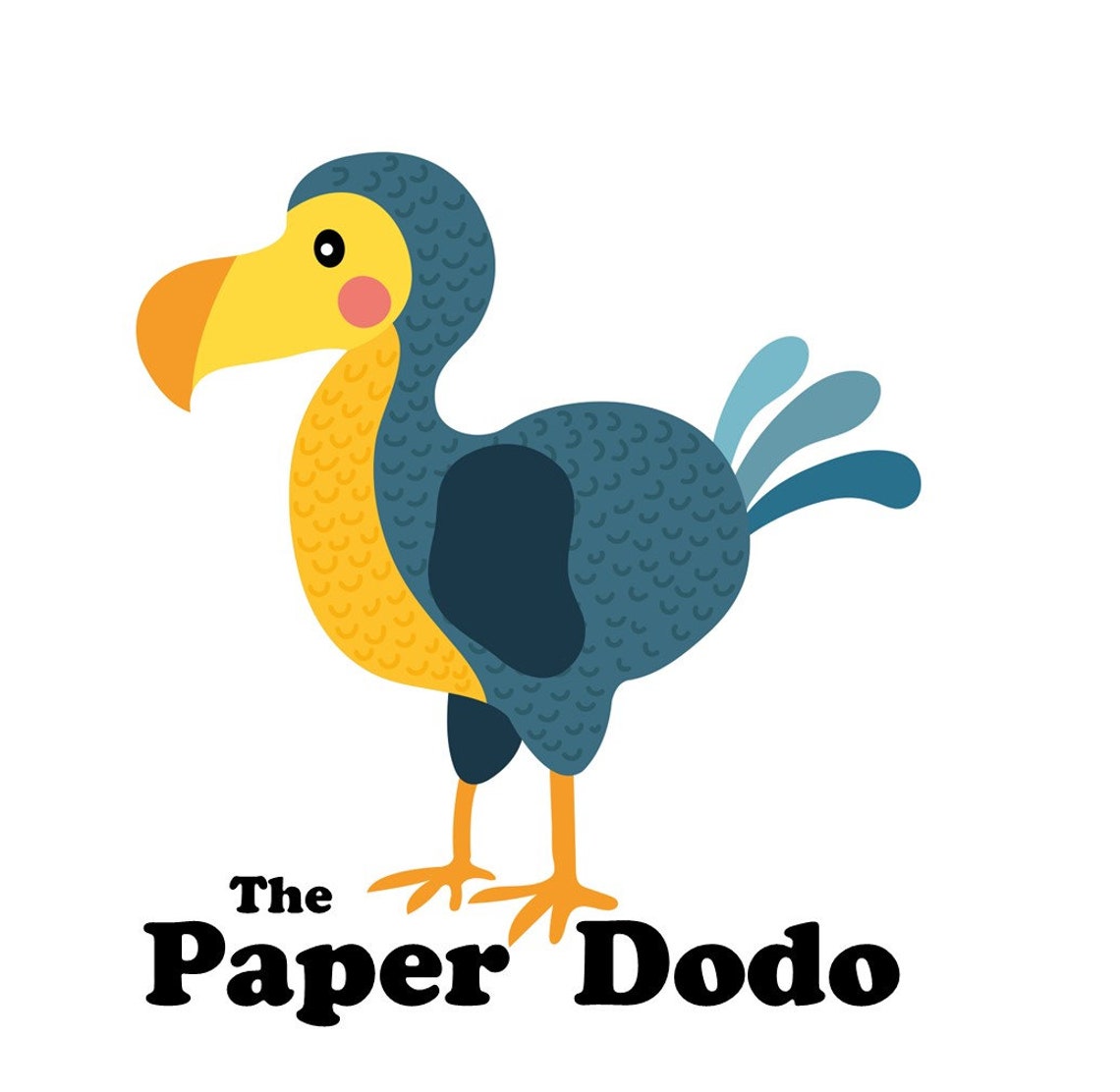 1000 Custom Printed Raffle Tickets for Your Fundraiser. Card - Etsy