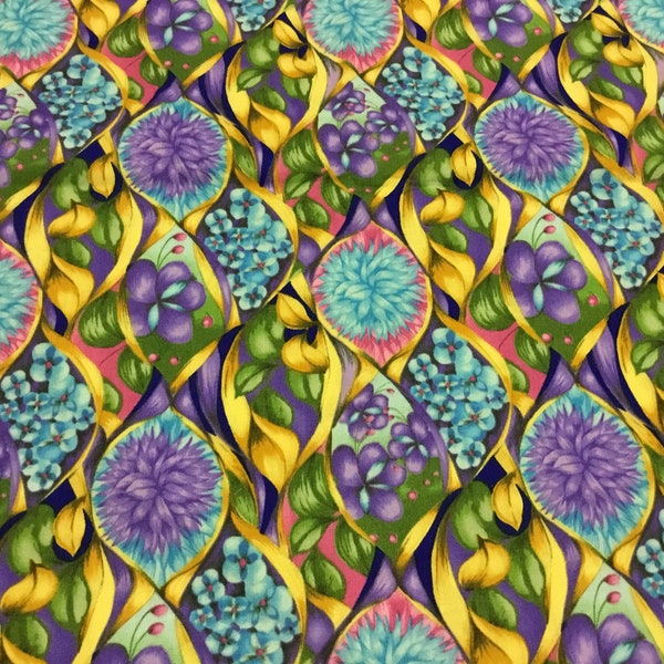 Blank Textiles - Etsy