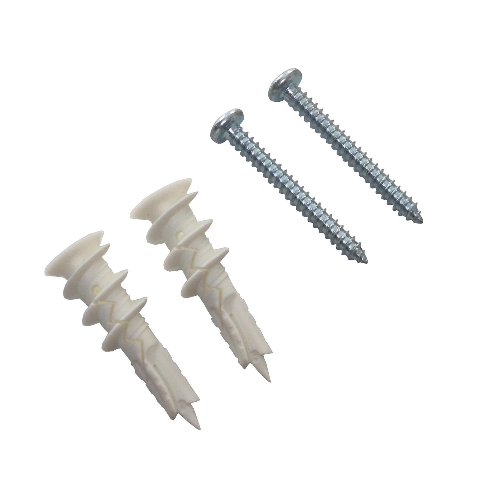 Wall Mounted Quilting Ruler Rack - 18 Slot Ruler Holder Organizer ...