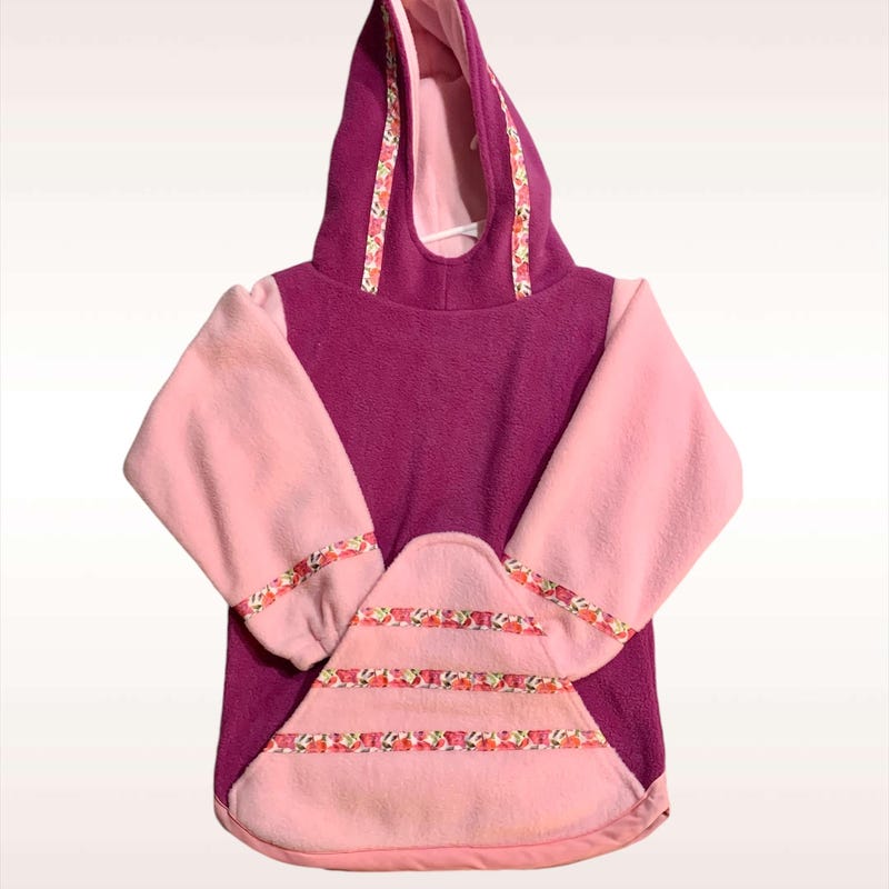 CrookedCabinAlaska - Etsy