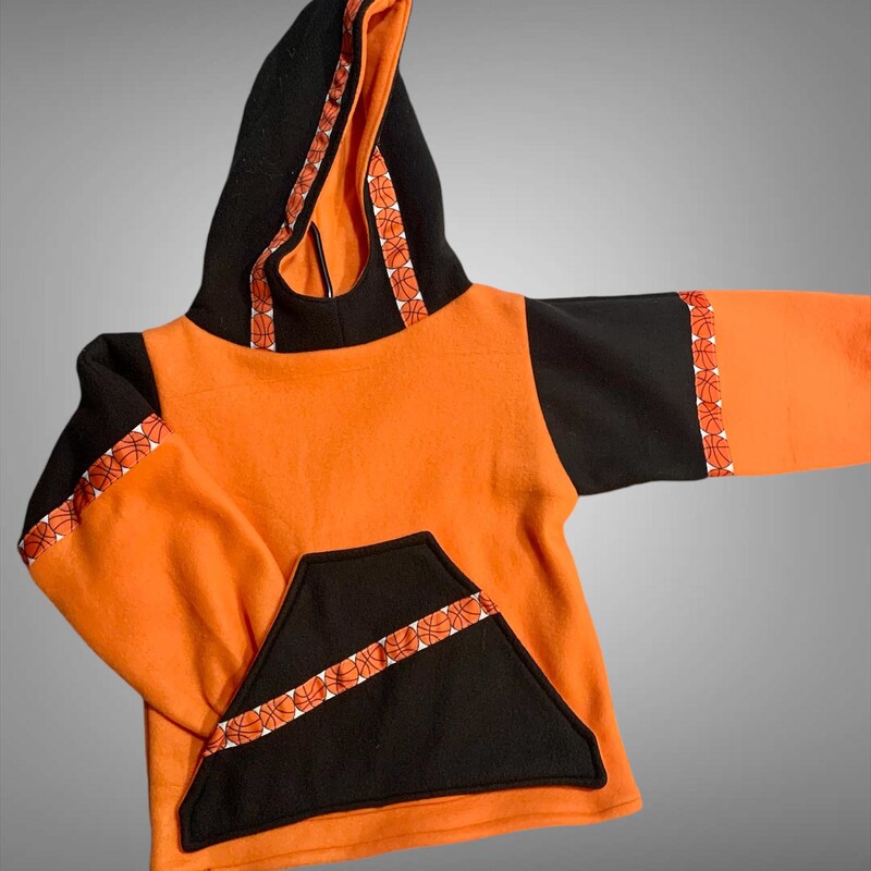 CrookedCabinAlaska - Etsy