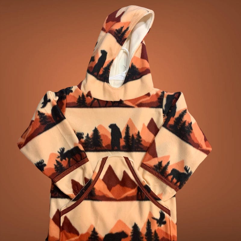 CrookedCabinAlaska - Etsy