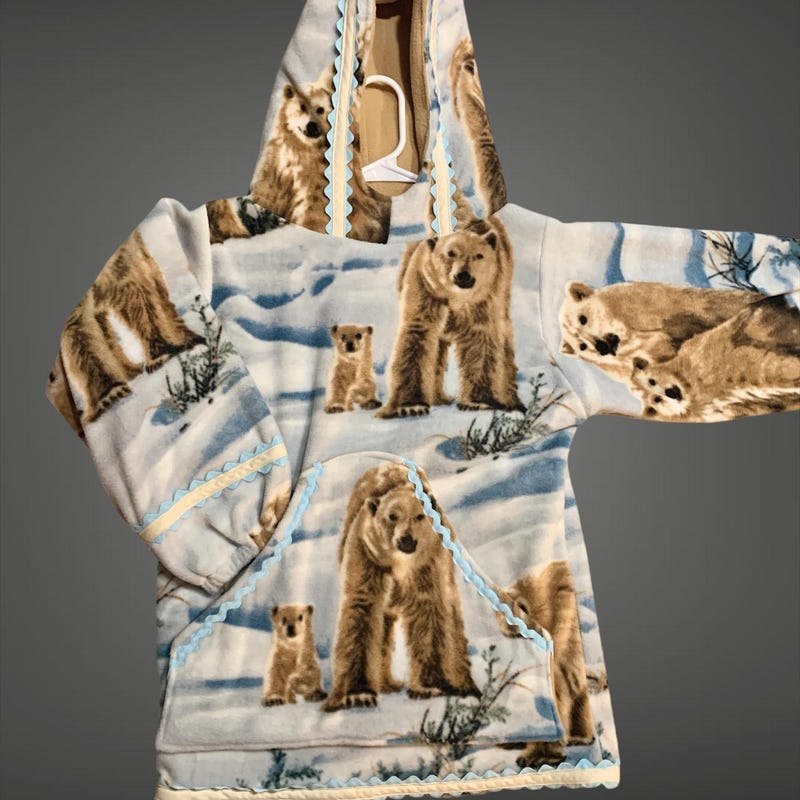 CrookedCabinAlaska - Etsy