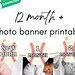 14 Editable Binder Covers shabby Chic - Etsy