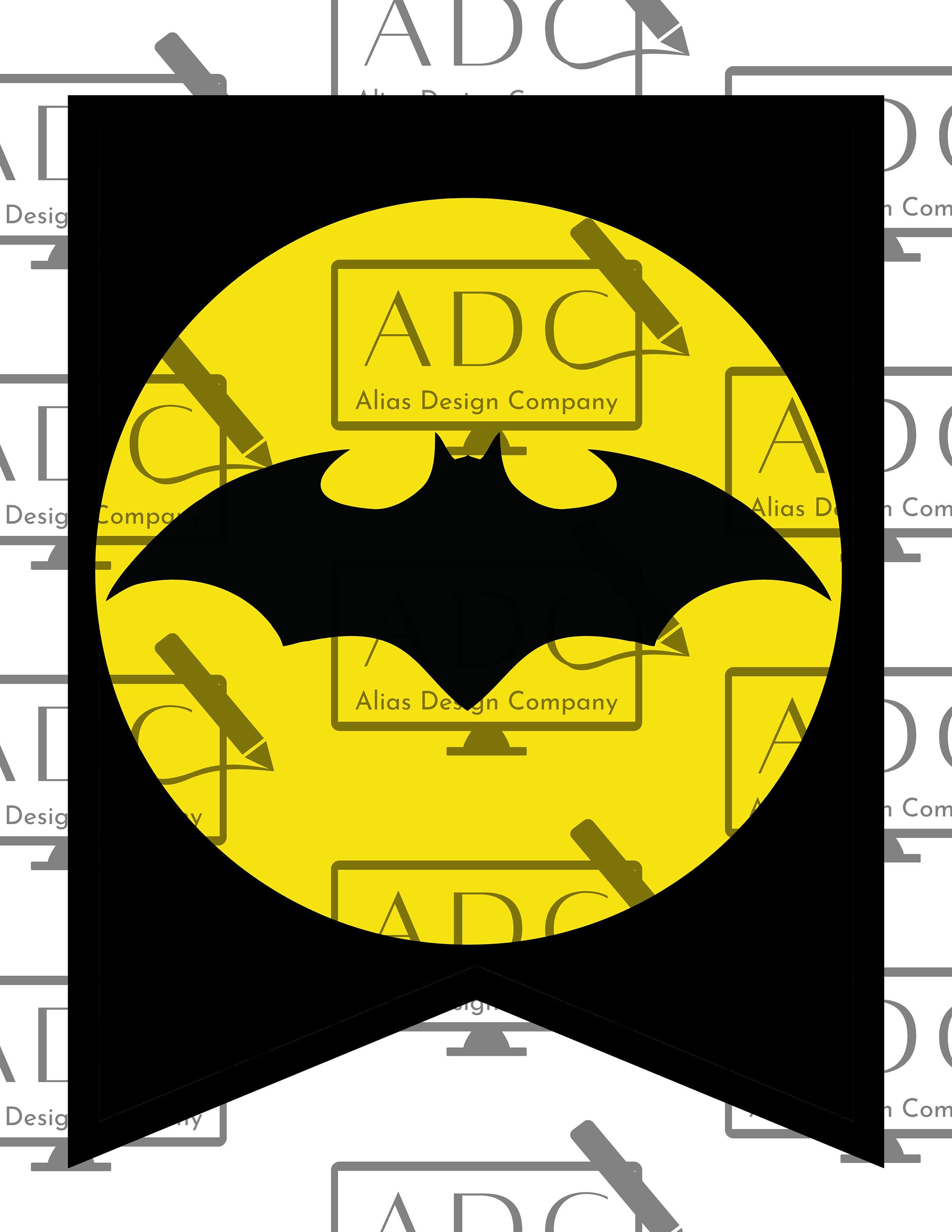 Welcome Superheroes Banner, Superhero Classroom Printable, Superhero ...