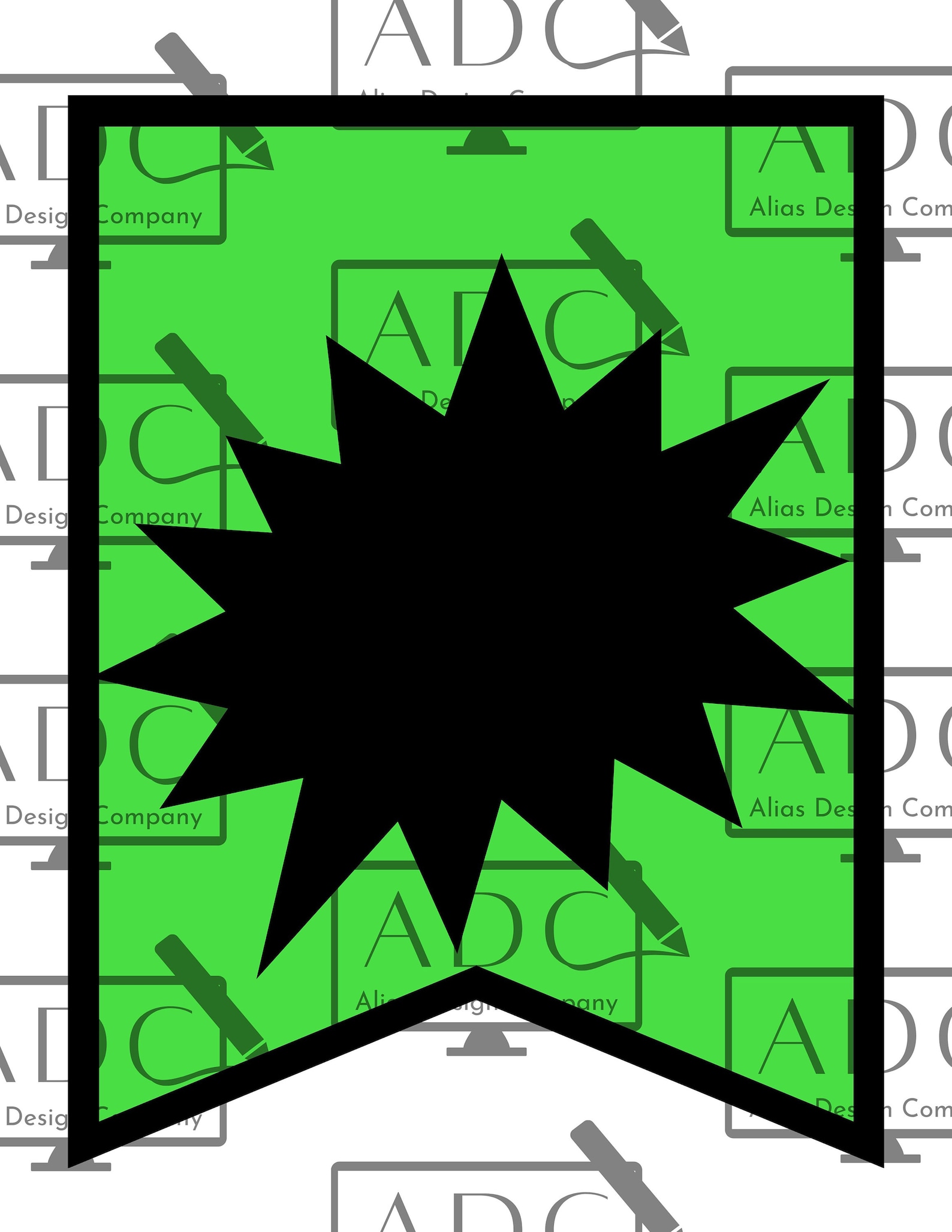 Welcome Superheroes Banner, Superhero Classroom Printable, Superhero ...