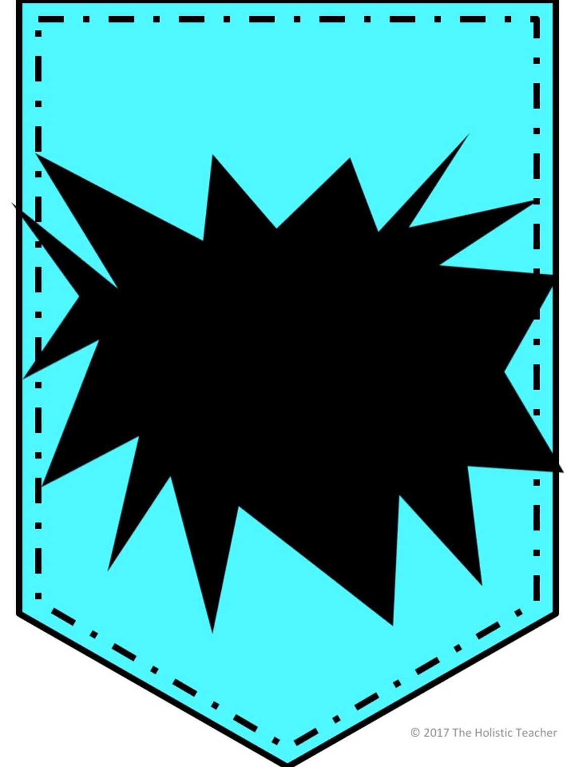 Editable Superhero Banner - Welcome Banner - - Etsy