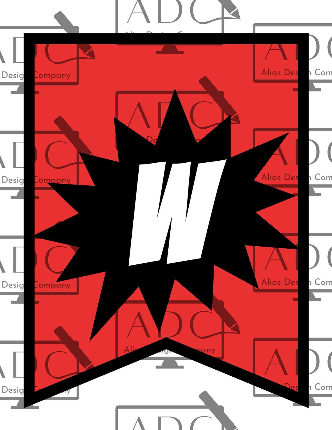 Welcome Superheroes Banner, Superhero Classroom Printable, Superhero ...