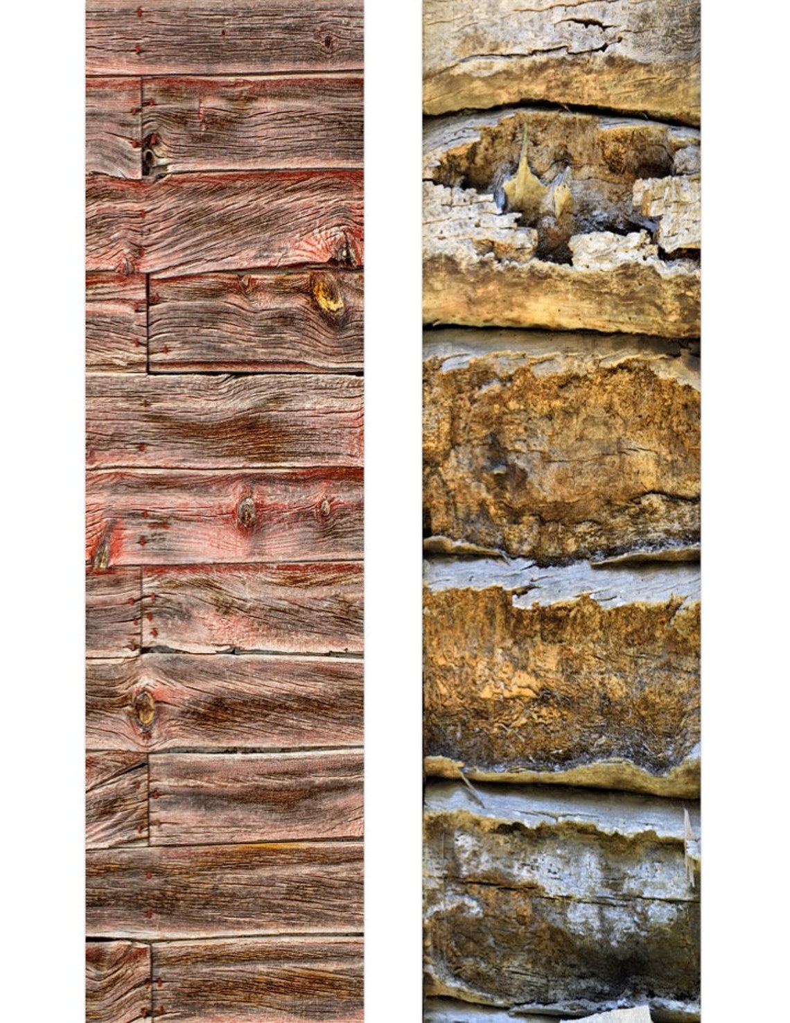 14 Editable Binder Covers (shabby Chic) - Etsy