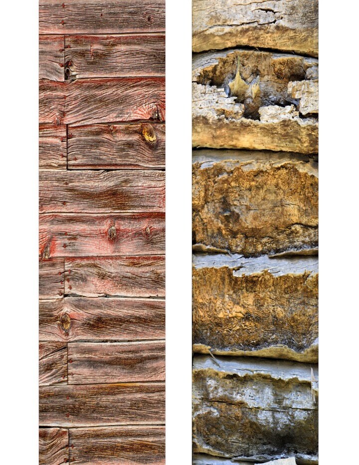 14 Editable Binder Covers (shabby Chic) - Etsy