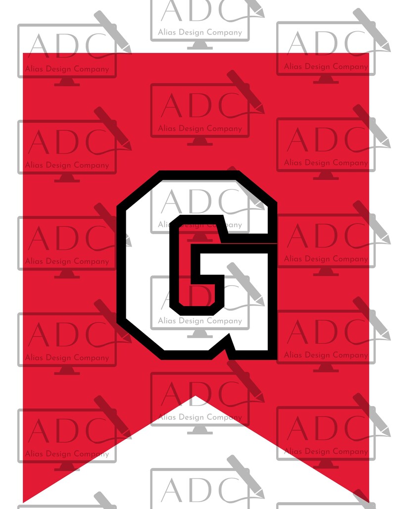 Kansas City Chiefs, Go Team Printable Banner, Digital Banner, Football ...