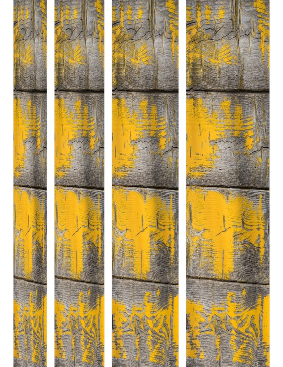 14 Editable Binder Covers (shabby Chic) - Etsy