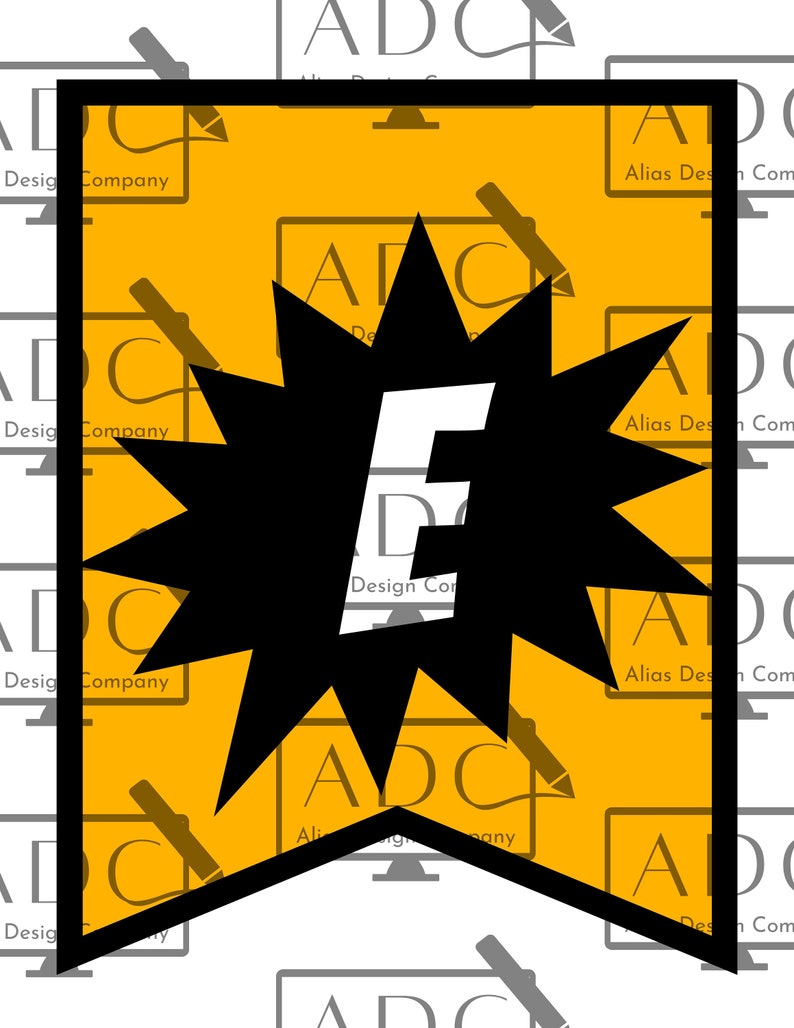 Welcome Superheroes Banner, Superhero Classroom Printable, Superhero ...