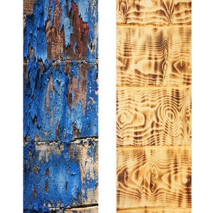 14 Editable Binder Covers (shabby Chic) - Etsy