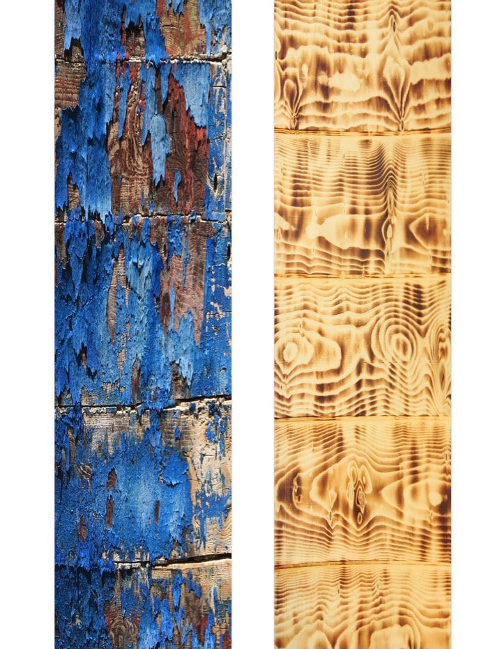 14 Editable Binder Covers (shabby Chic) - Etsy