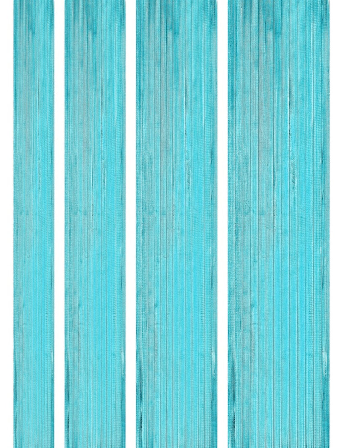 14 Editable Binder Covers (shabby Chic) - Etsy