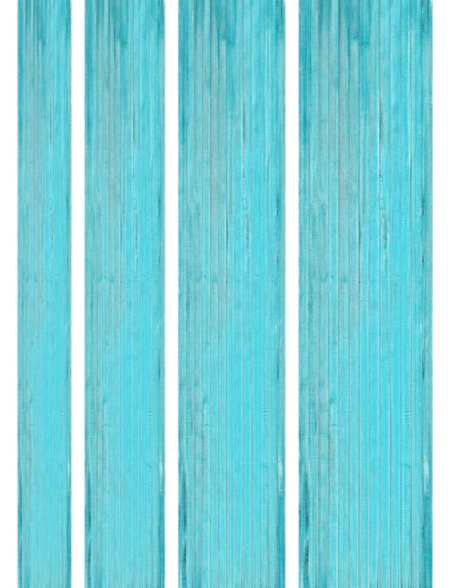 14 Editable Binder Covers (shabby Chic) - Etsy