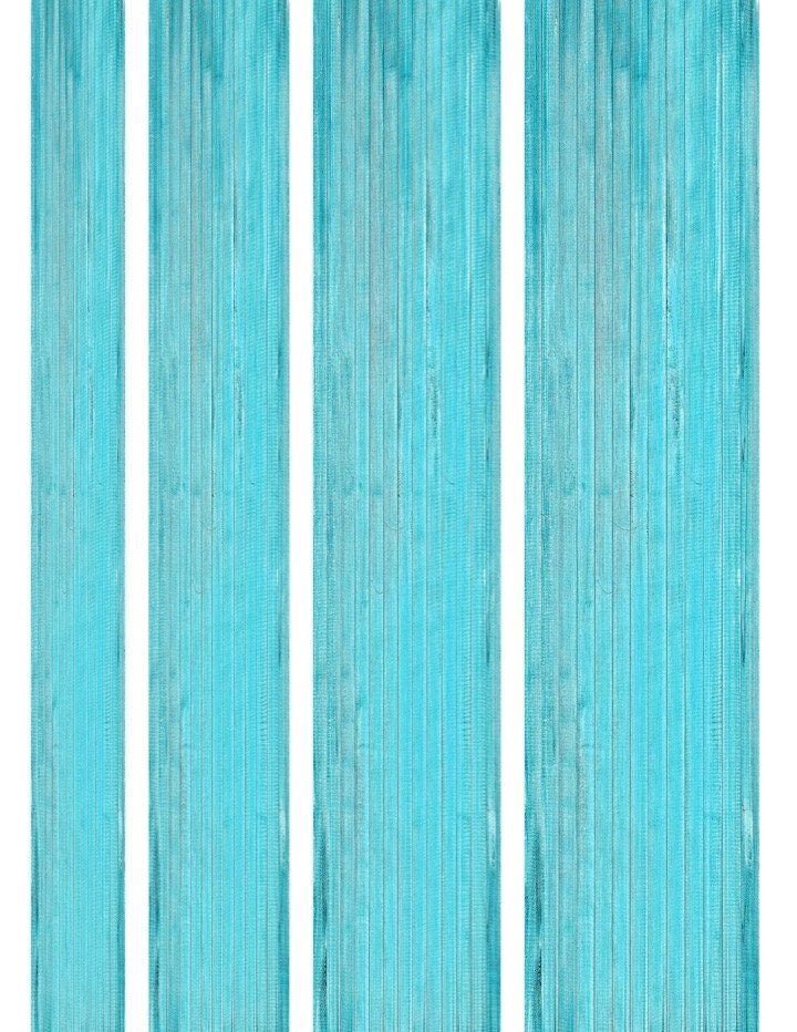 14 Editable Binder Covers (shabby Chic) - Etsy